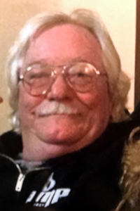 Robert S. Warnock 1951-2020 | News, Sports, Jobs - The Vindicator